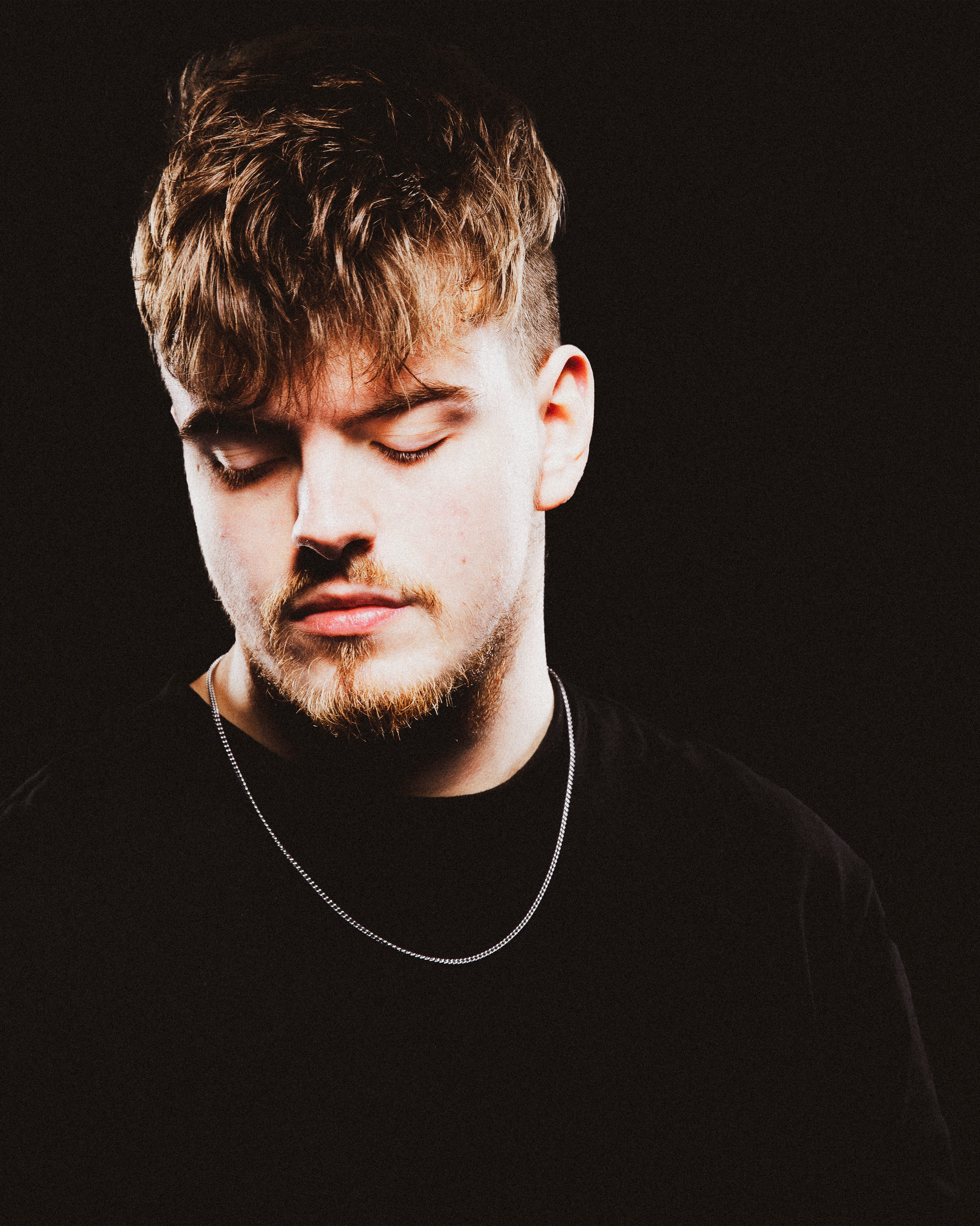 Future Legends: Vertile | Blogs | Hardstyle Report